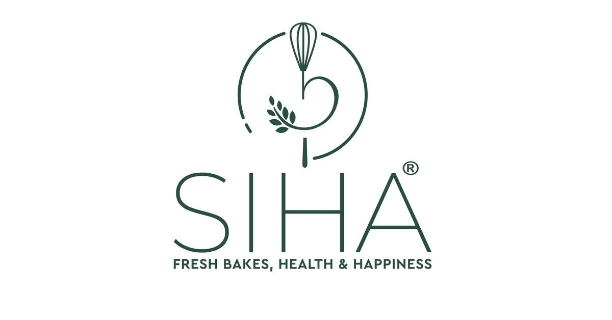 Store Locator – SIHA